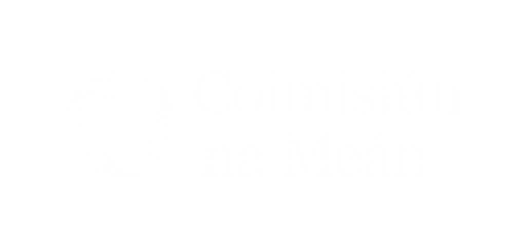 Winners 2025 - IMRO